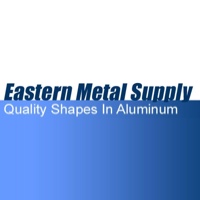 Eastern Metal Supply Login - Eastern Metal Supply